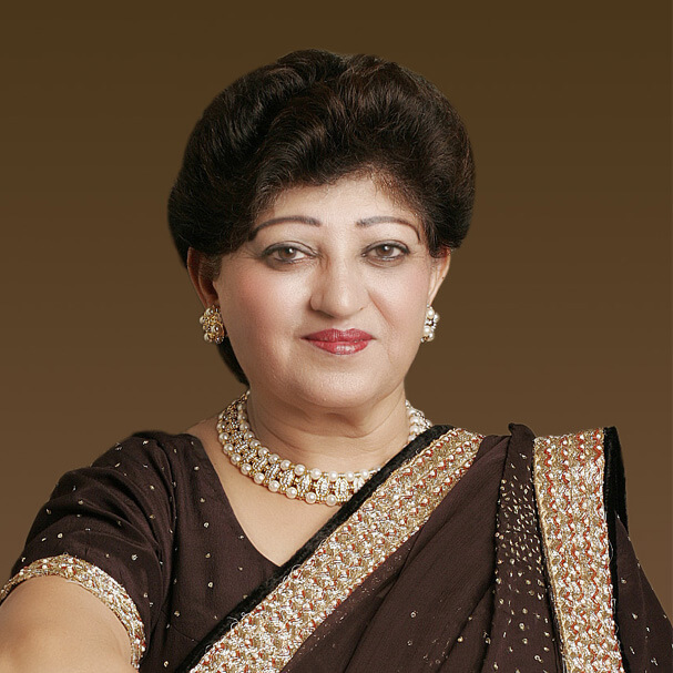 Ashok Sawhney Foundation