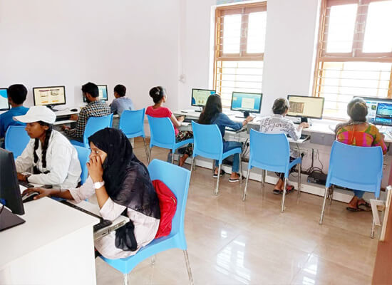 Ashok Sawhney Foundation